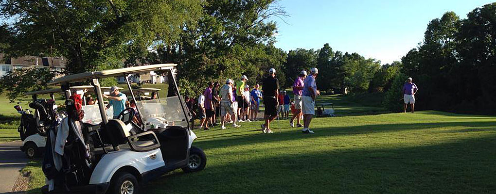 Welcome to Nashboro Golf Club - Nashboro Golf Club