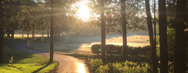 Welcome to Nashboro Golf Club - Nashboro Golf Club