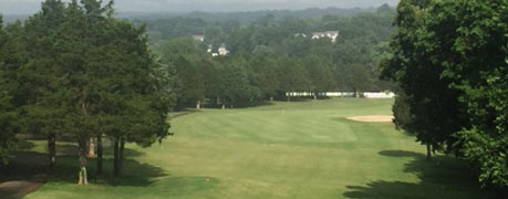 Welcome to Nashboro Golf Club - Nashboro Golf Club